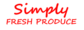 Home | Simply Fresh Produce